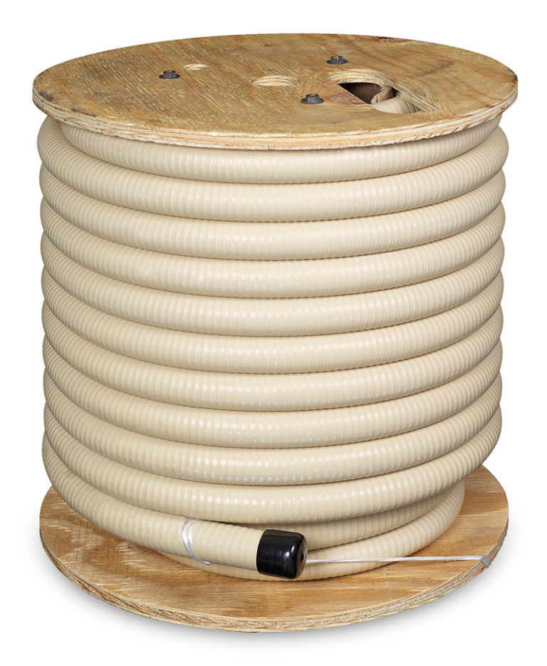 MediTrac®️ CMT - UK - MediTrac®