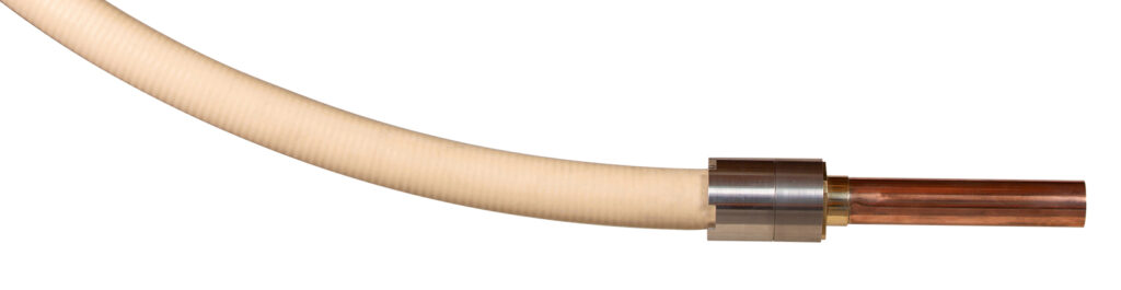 MediTrac®️ CMT - UK - MediTrac®